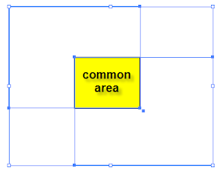 klethegr8 - Graphics Exchange Forum: Adobe Illustrator CS3 Tutorials ...