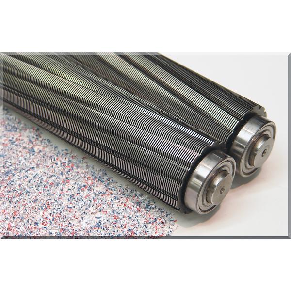 Safes | Vaults | Security Consulting & Advice: GSA Approved Paper Shredders