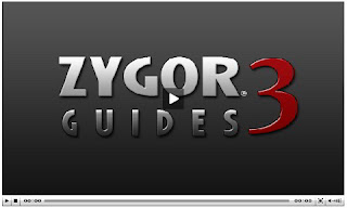 Zygor Guides 3 Revealed