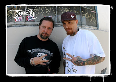 OG SICK FLICKS - SICK SINCE 1999: RISKROCK.COM