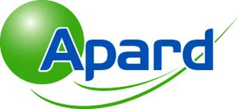 CDS-APARD for (CIVIL) Engineering Consultant ~ Rexases.Jobzone