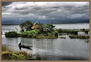 SYLHET DIVISION: Main Tourist Spot in Sylhet Division