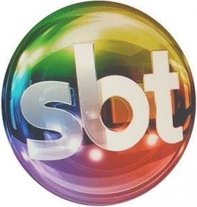 SBT muda programação a partir do dia 7 | +TV | Audiência da TV