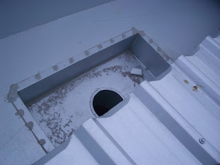 Construction & Structures 2