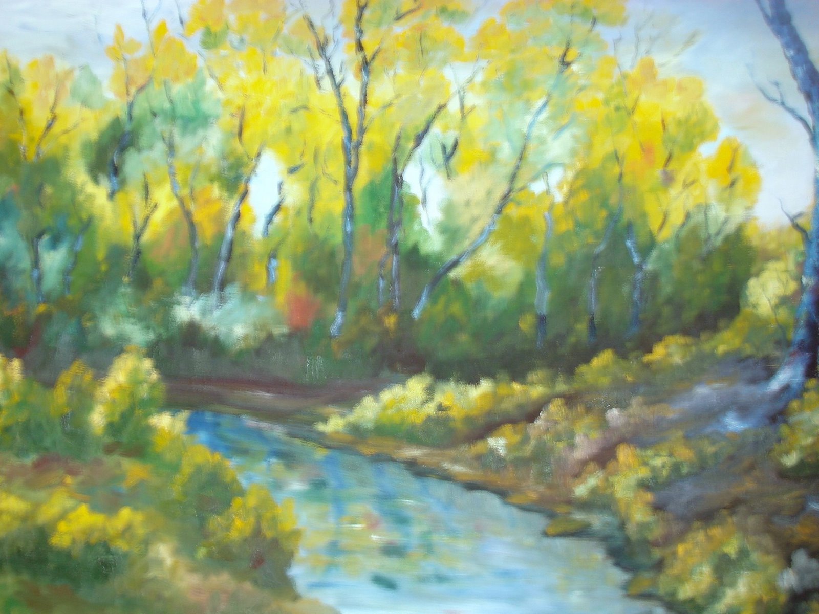 Hatİbo Gülseven Resimleri: İBRAHİM GÜLSEVEN