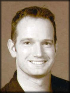 love ya.lyn: David Bowman