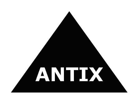 Antix