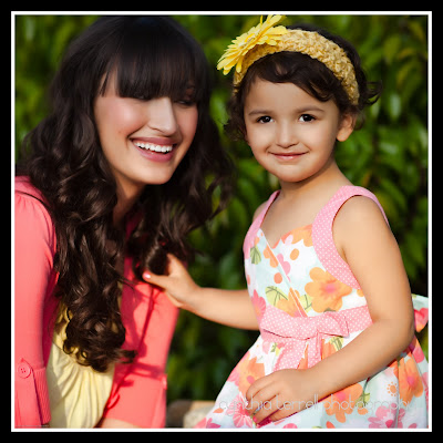 Cynthia Terrell Photography: Mini Models