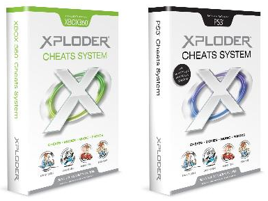 consumercasiniq - Blog