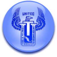 VIVI PROJECT: Diseño Gráfico en UNITEC una opción formativa para el ...