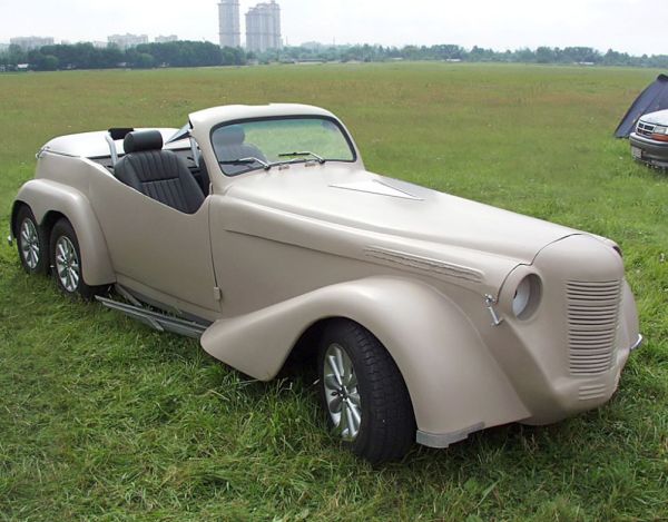 kingdom of saudi arabia lotus exige wallpaper astra h caravan hd ...