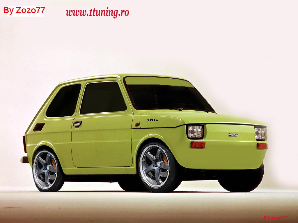 Extrem Car tuning ! Bmw,Fiat,Audi,Daewo,Chevrolet,Doge,Dacia ...