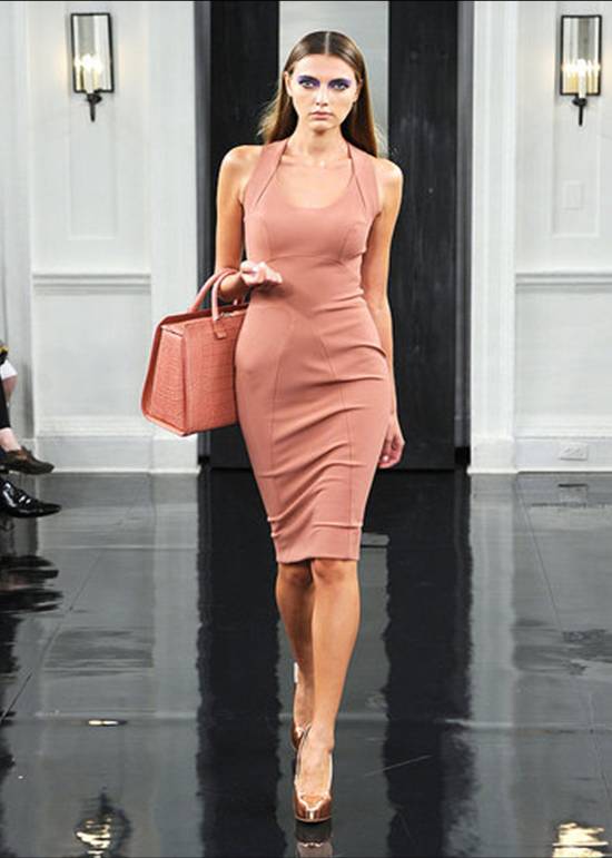 fabulous style ideas: *posh style*