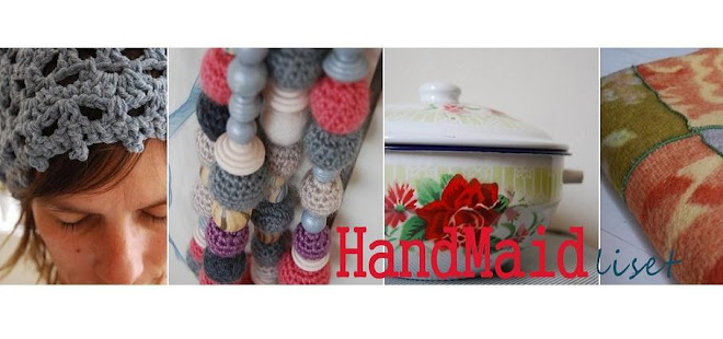 "Vicki van meter death" / "vicki van meter death" / "picture vicki van ...