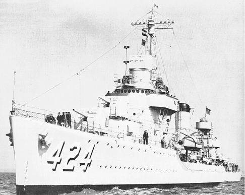 Diario de guerra: El primer enfrentamiento militar de la guerra entre ...