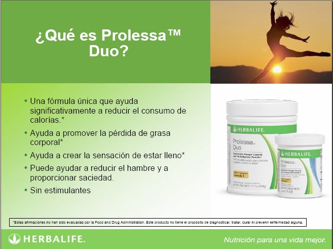 Feliz y Saludable: Formas invasivas y no invasivas de controlar tu apetito