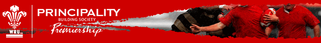 Todo lo Mejor del Rugby: Principality Building Society Premiership 2010,
