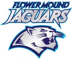 The Internal Link: Flower Mound Information