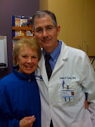 Road to Recovery: February 16, 2011