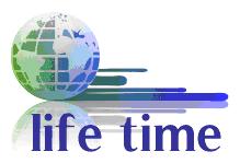 Cica Life Insurance