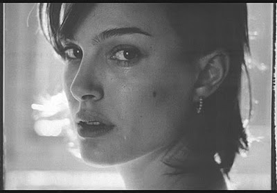 Sad Natalie is still breathtaking : r/natalieportman