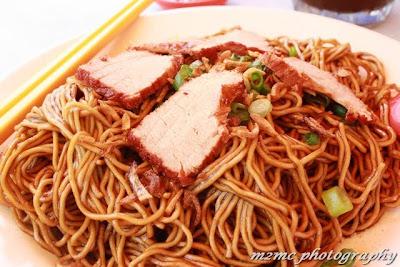 Other Malaysian's impression of Sibu, Sarawak