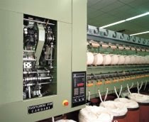 DaRLiN: PrOcEsO De eL AlGoDoN