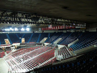 Webbspun Ideas: September 2008