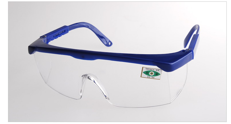 Terap Meditrade Supplies: iWell Mask, Respirator, Face Shield & Eyeware