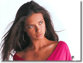 Modelos en Mazatlan, blogs y portafolio de fotos: La mejor escuela de ...