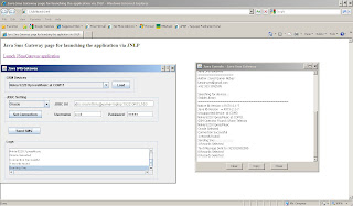 QAMAR's BLOG: Send SMS from Java. A Java Sms Gateway for Oracle & SQL ...