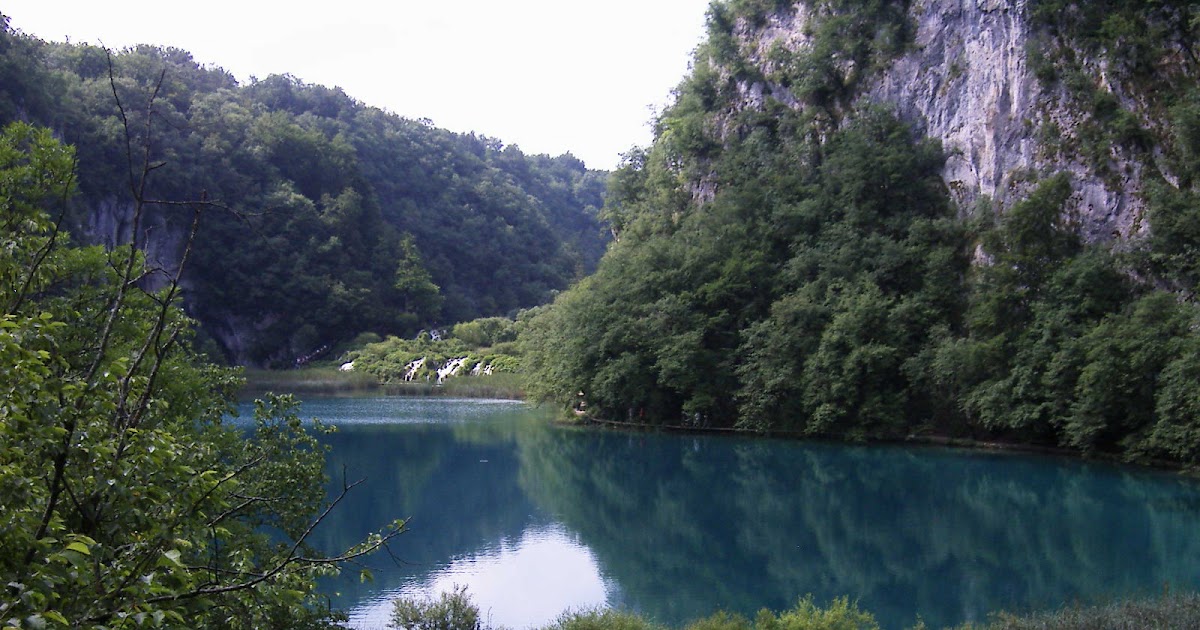 Plovkarenje ribolov: Rijeka Drina - Ribolov