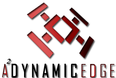 A² Dynamic Edge
