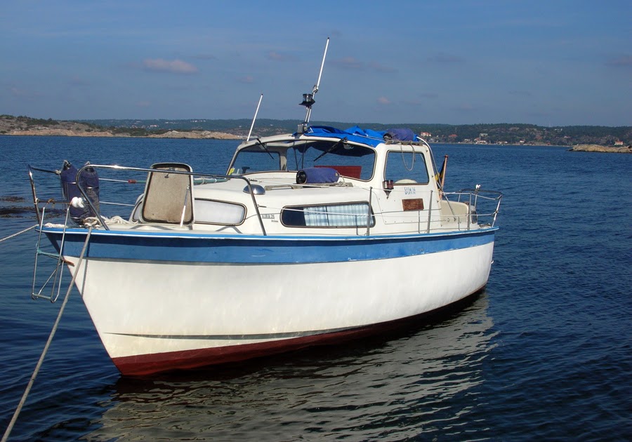 albin-25-dl-till-salu-b-ten-s-ld