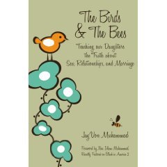 Brother Hannibal Blogging: JayVon Muhammad Teaches Us About- The Birds ...