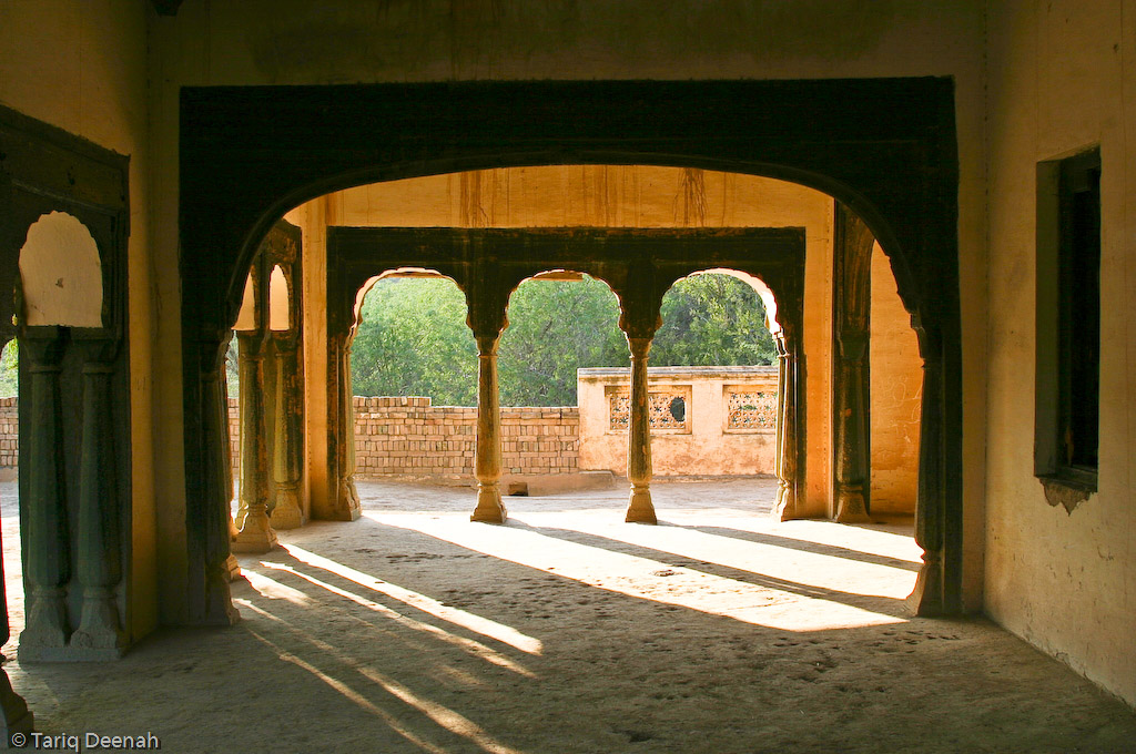 Unique & amp ; Bueautiful Pictures: Dirrawar Post Of ( Ahmadpur East, )