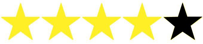 marzo 2010 ~ La Universidad De las Artes Lúdicas