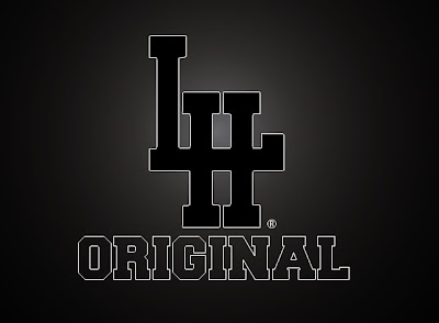 Old School Engineering kustom motorworks: LH original clothing