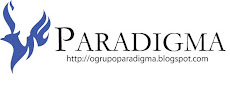 Grupo Paradigma: Carta de Princípios - Grupo Paradigma
