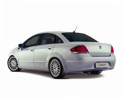 StreetMaringá™: Primeiras fotos oficiais do Linea