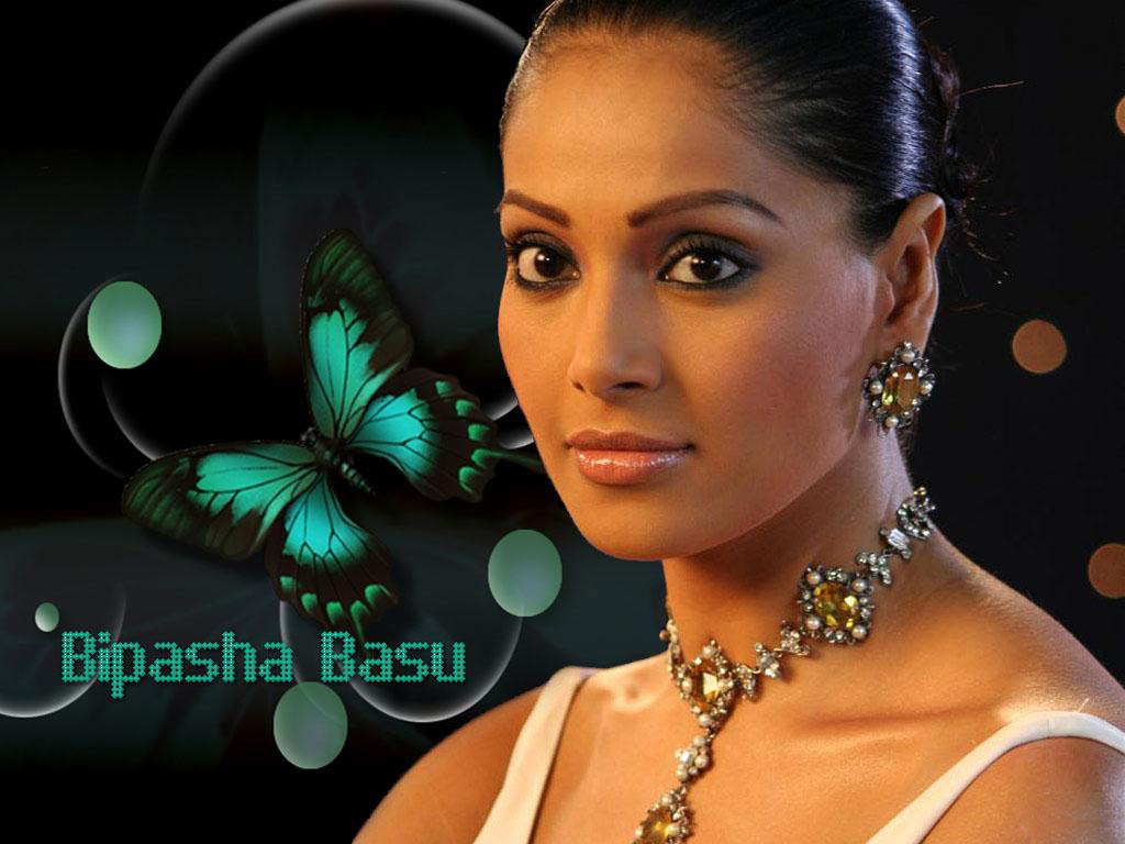 BipashaBasu Hottest: Bipasha Basu Wallpapers