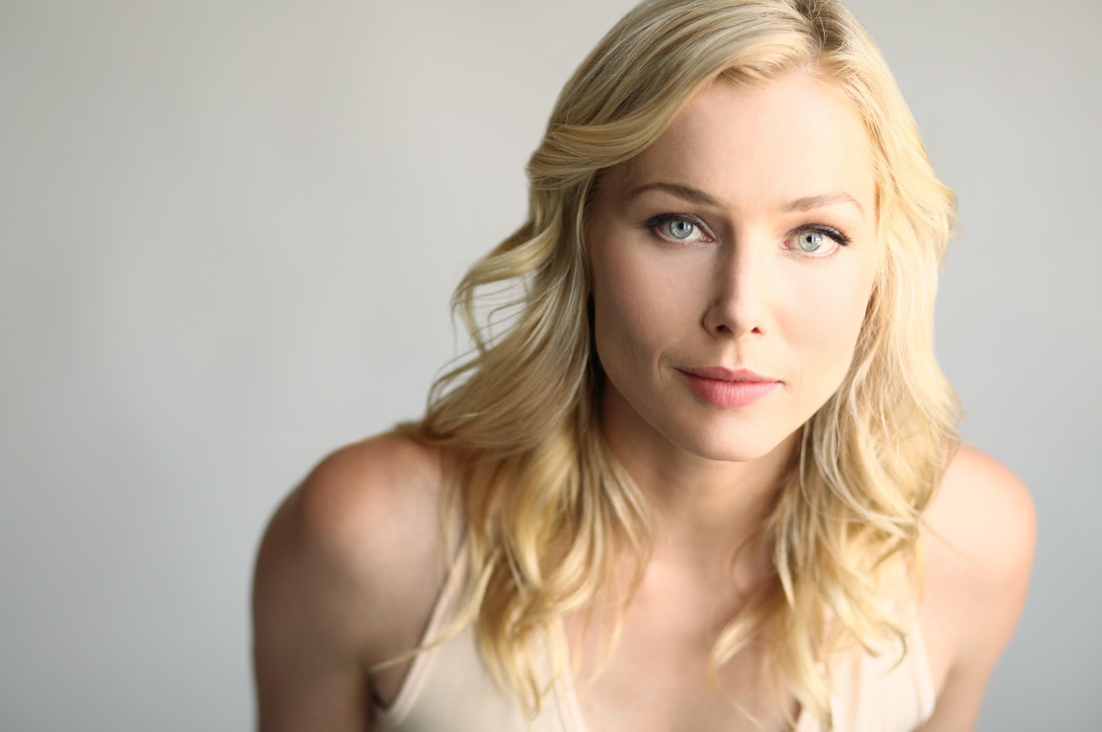 Stefanie von Pfetten - Alchetron, The Free Social Encyclopedia