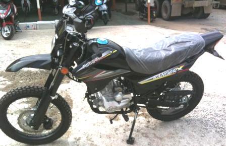 MOTOR SPORT: July 2010