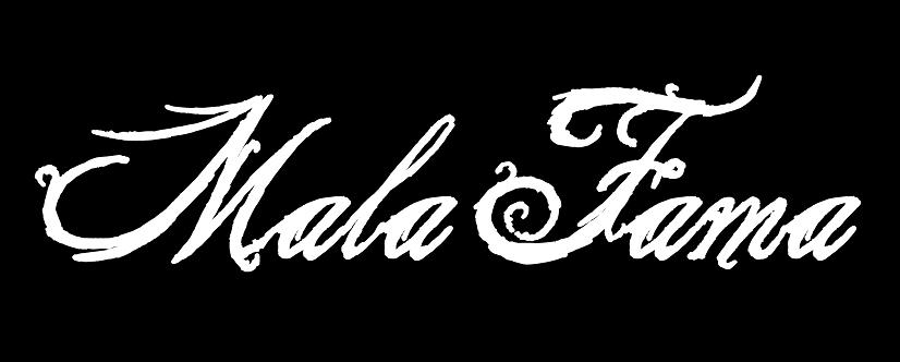 MALA FAMA: STRAIGHT FAIL