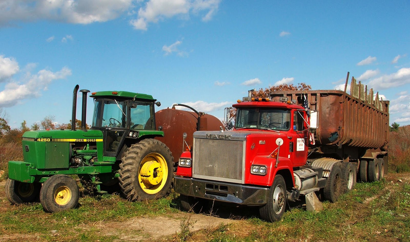 Circadian 2010: October 2010