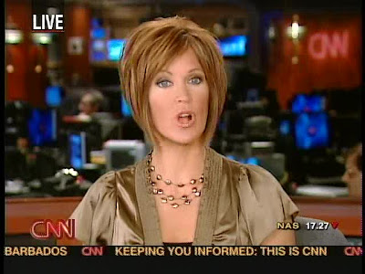 My Straw Hat: 8/10/08 - 8/17/08