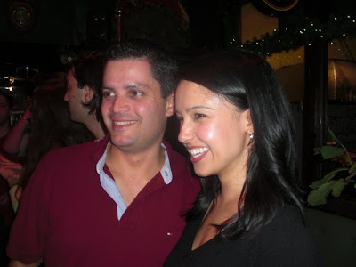 My Straw Hat: These Women of the New Everyday Media Are So TOTALLY ...