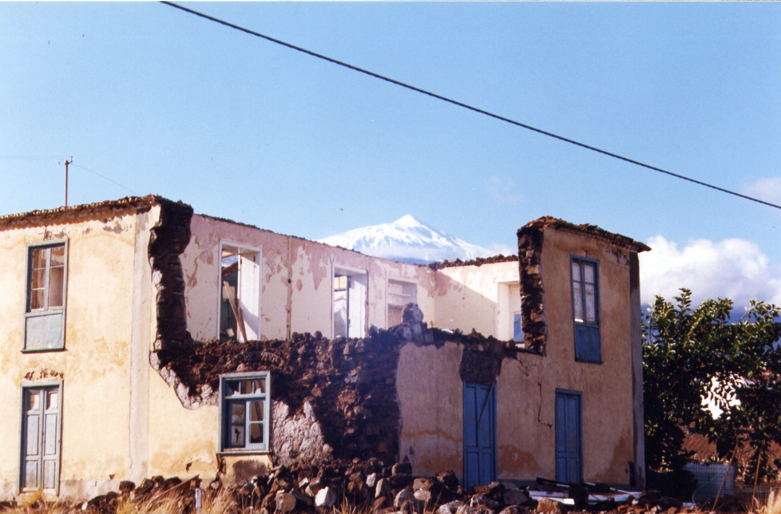 PROYECTO GRAN SIMIO (GAP/PGS ESPAÑA) PRENSA: PROYECTO GRAN SIMIO APOYA ...