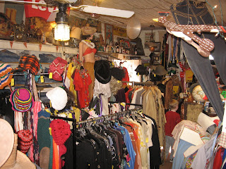 Sunday Funday - Style Station: Waco, Texas