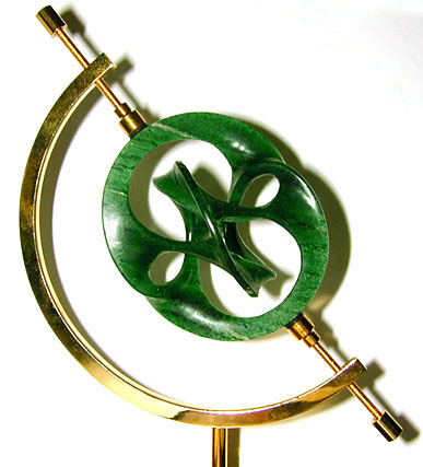 Telecanter's Receding Rules: April 2010